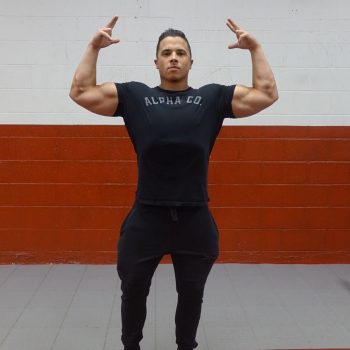 Top 30 Best Fitness Youtubers (YOU NEED TO SUBSCRIBE TO)