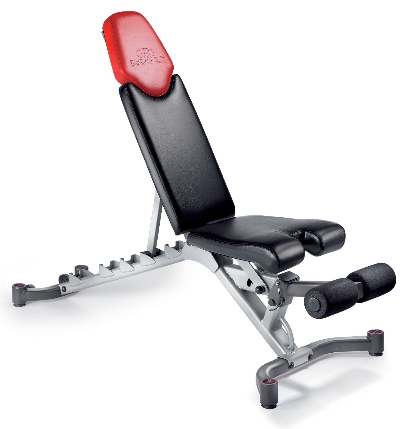 The Ultimate Guide To Building A Badass Affordable Home Gym